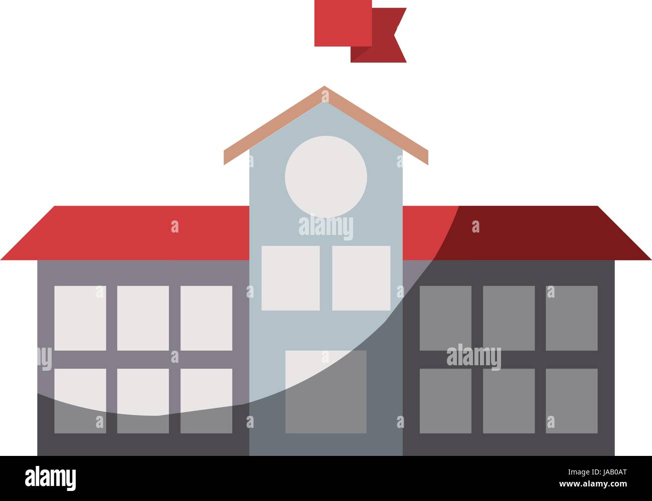 Secondary Structure Stock Vector Images - Alamy