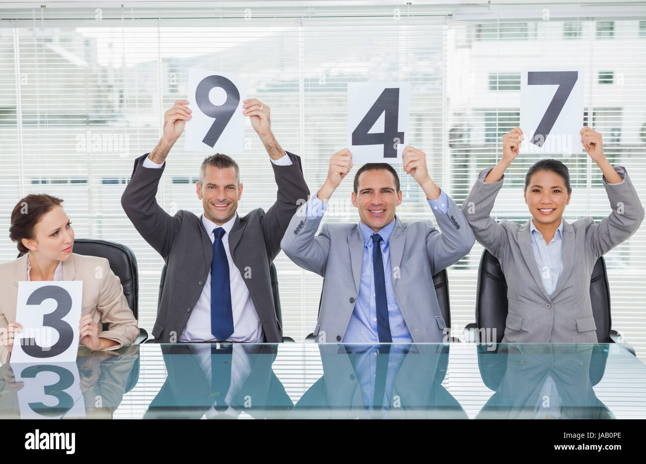 Giving Marks High Resolution Stock Photography and Images - Alamy