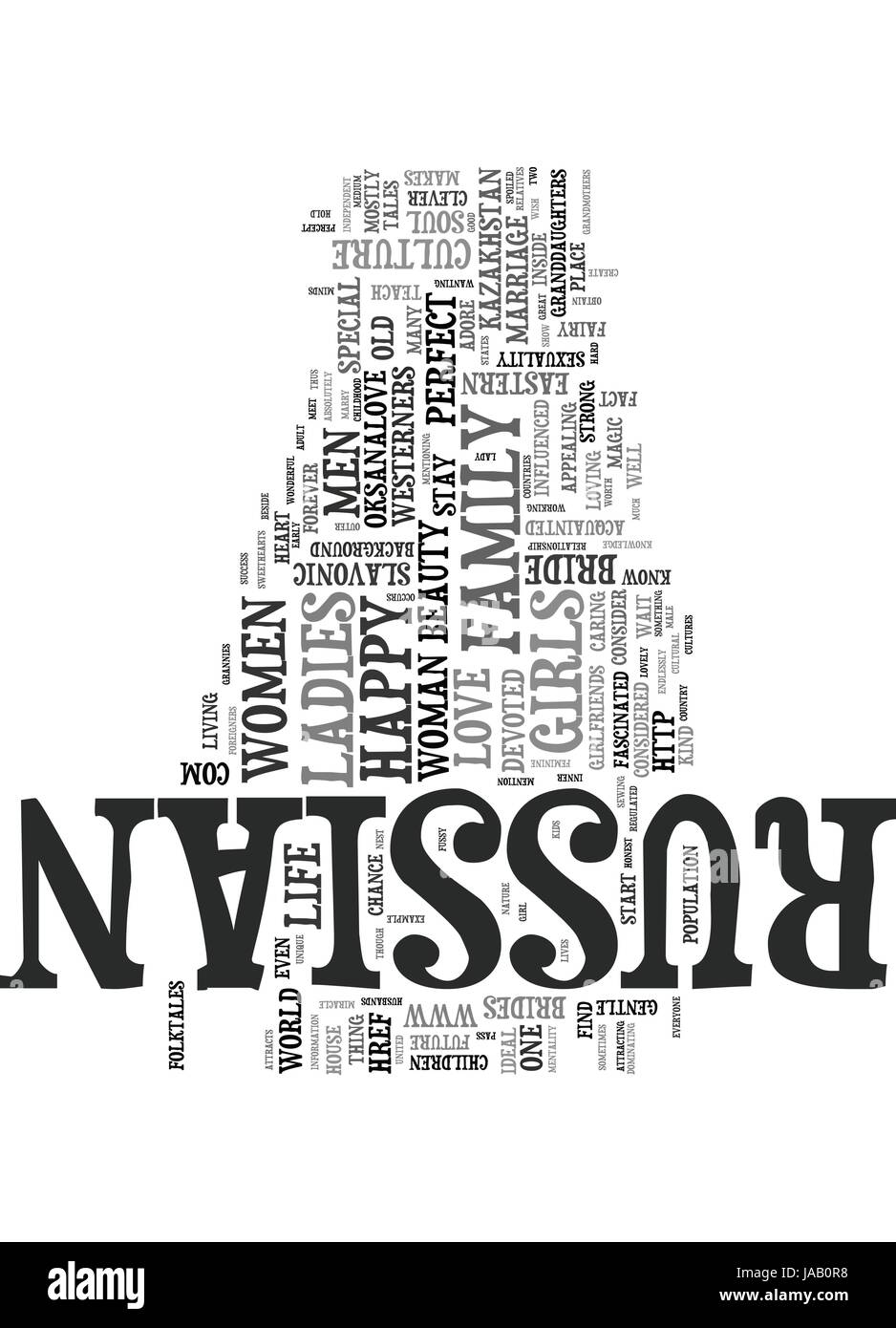 Juan Valdez Stock Vector Images - Alamy