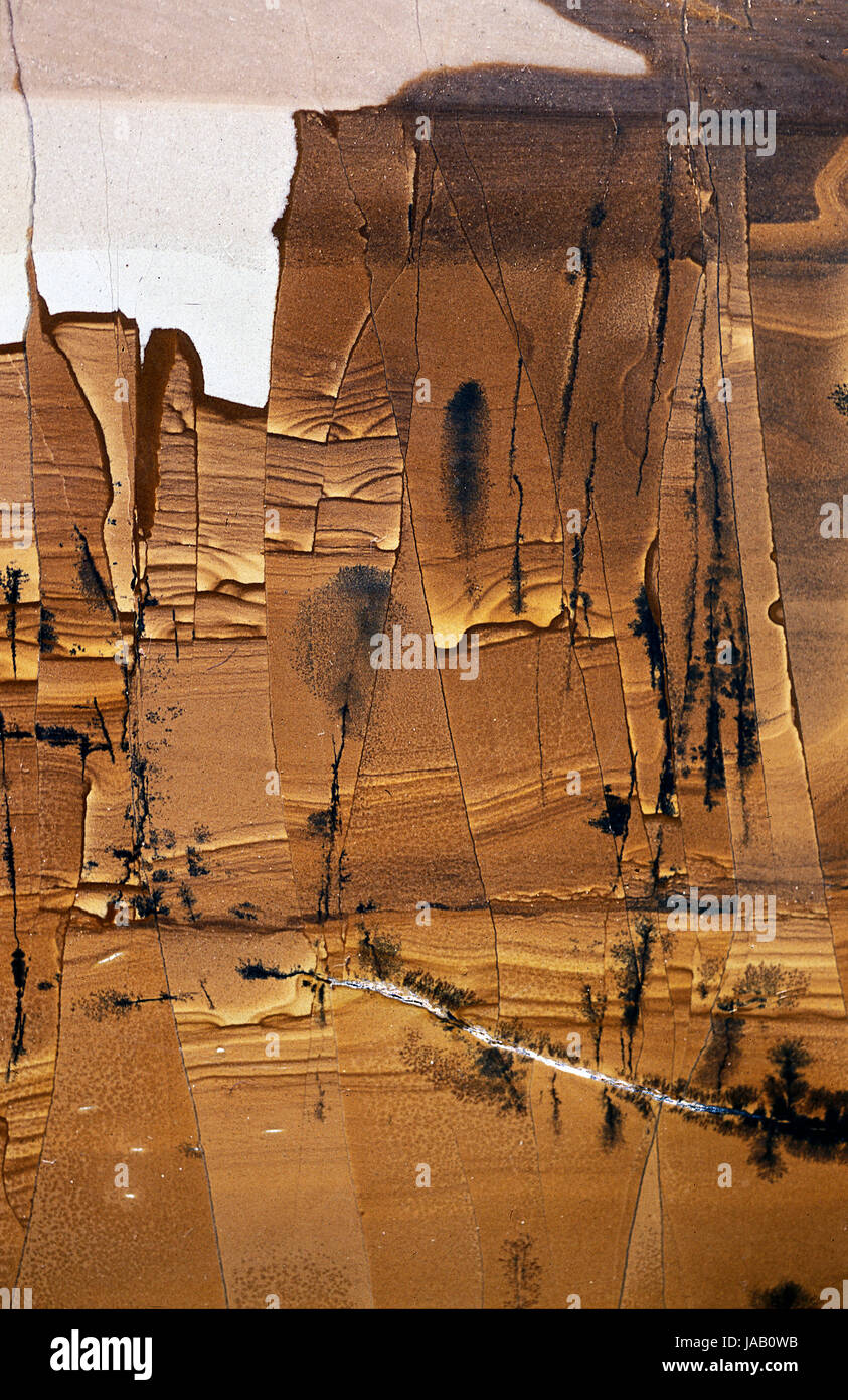 abstract; art; geology; imaginaires; macrophotographie; mineral ...