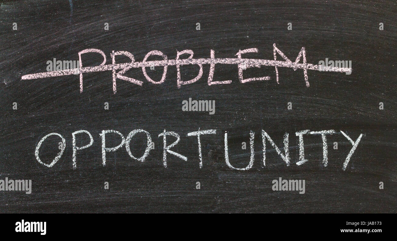 Crossed out circle hi-res stock photography and images - Alamy