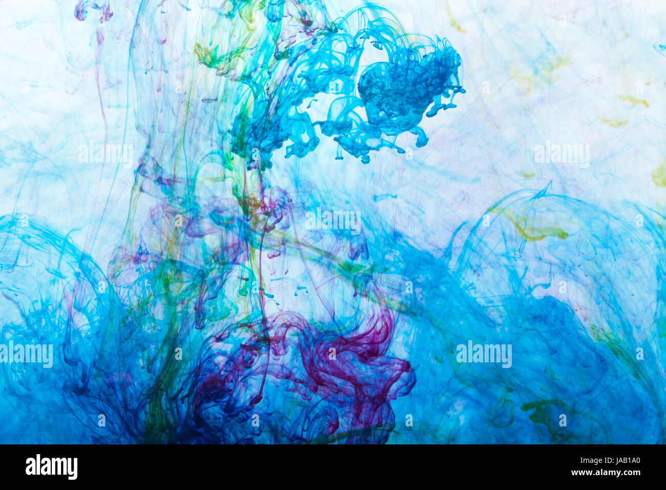 art, arc, chaos, abstract, burning, backdrop, background, bright ...