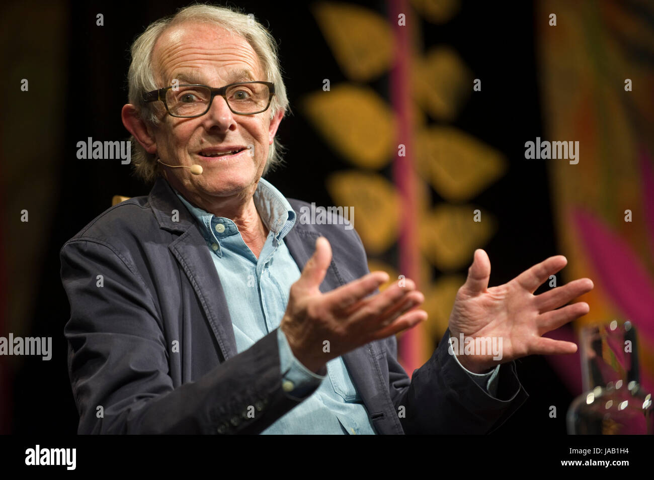 Kes Ken Loach High Resolution Stock Photography and Images - Alamy