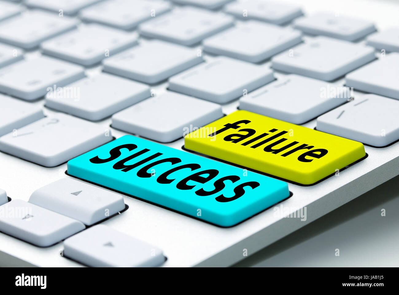 Prosperity failure hi-res stock photography and images - Alamy