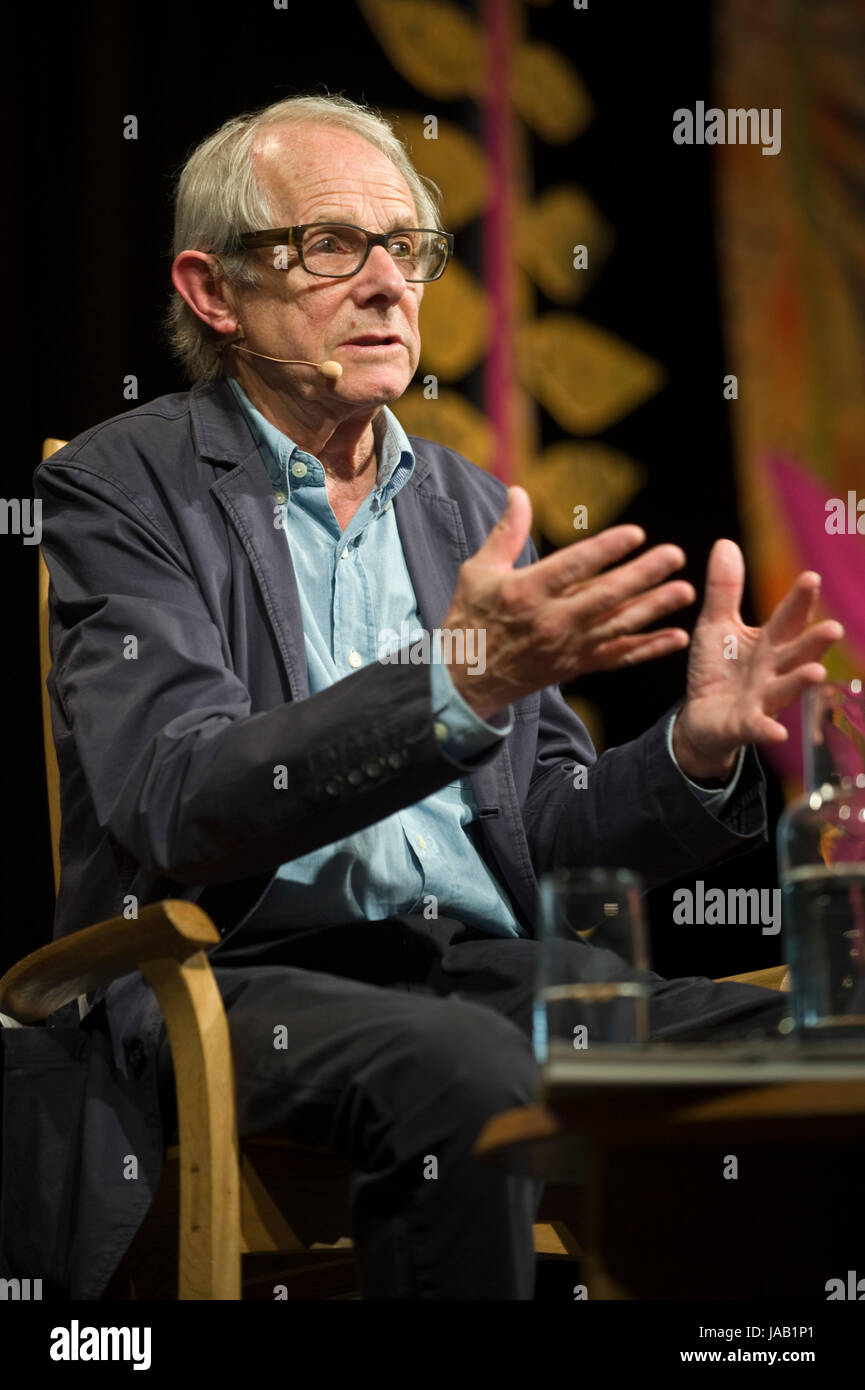Kes Ken Loach High Resolution Stock Photography and Images - Alamy