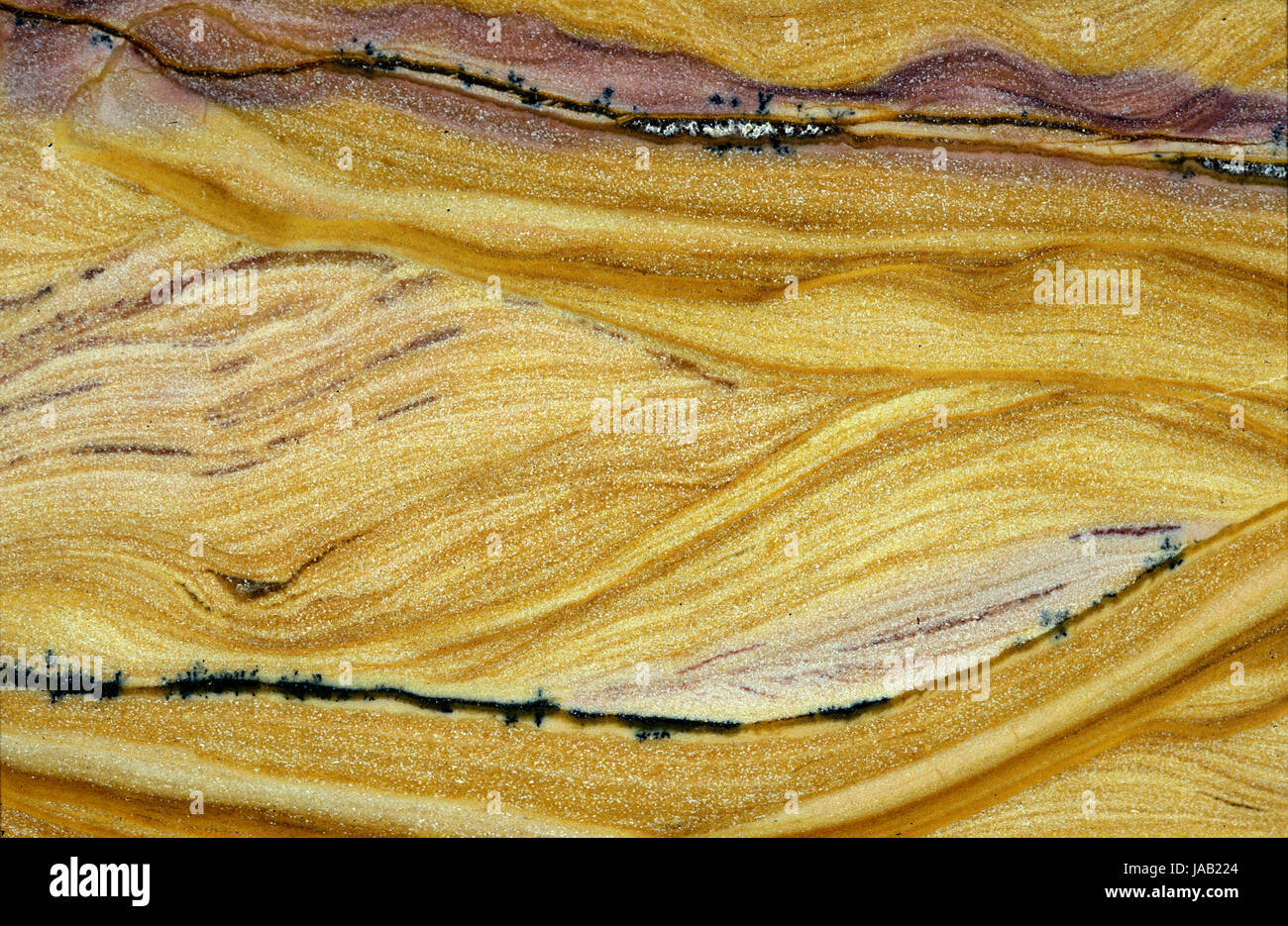 abstract; art; geology; imaginaires; macrophotographie; mineral ...