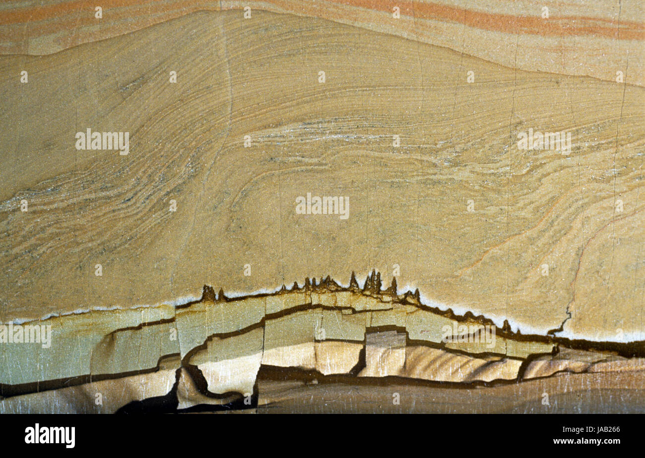 abstract; art; geology; imaginaires; macrophotographie; mineral ...