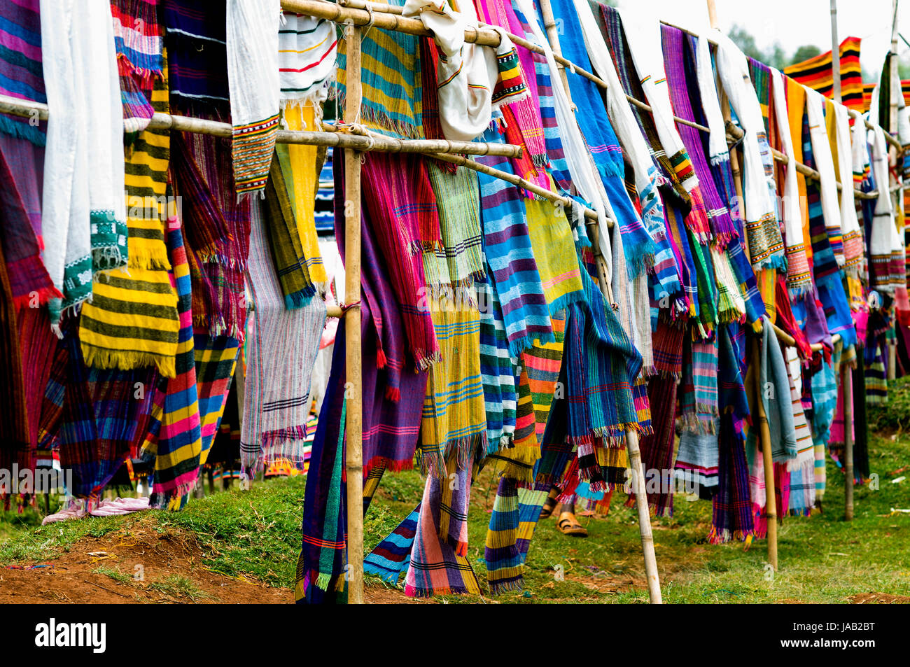 Dorze hi-res stock photography and images - Alamy