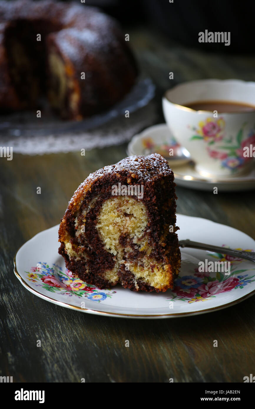 pastry, traditional, tart, bakery, bakeshop, backery, lace, homemade ...