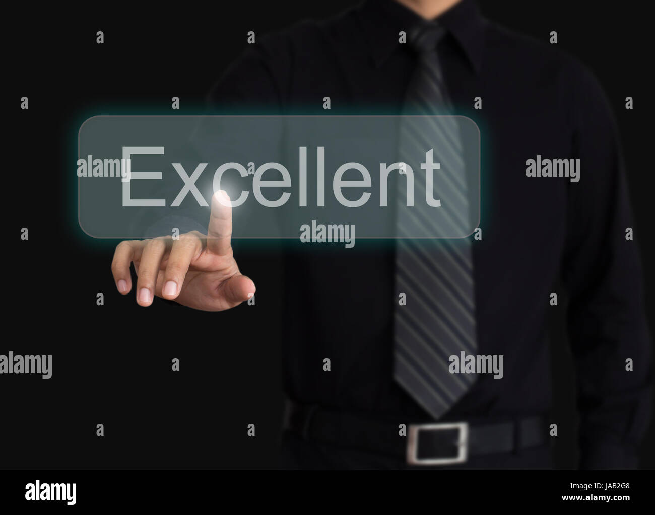 Business plan questionnaire hi-res stock photography and images - Alamy