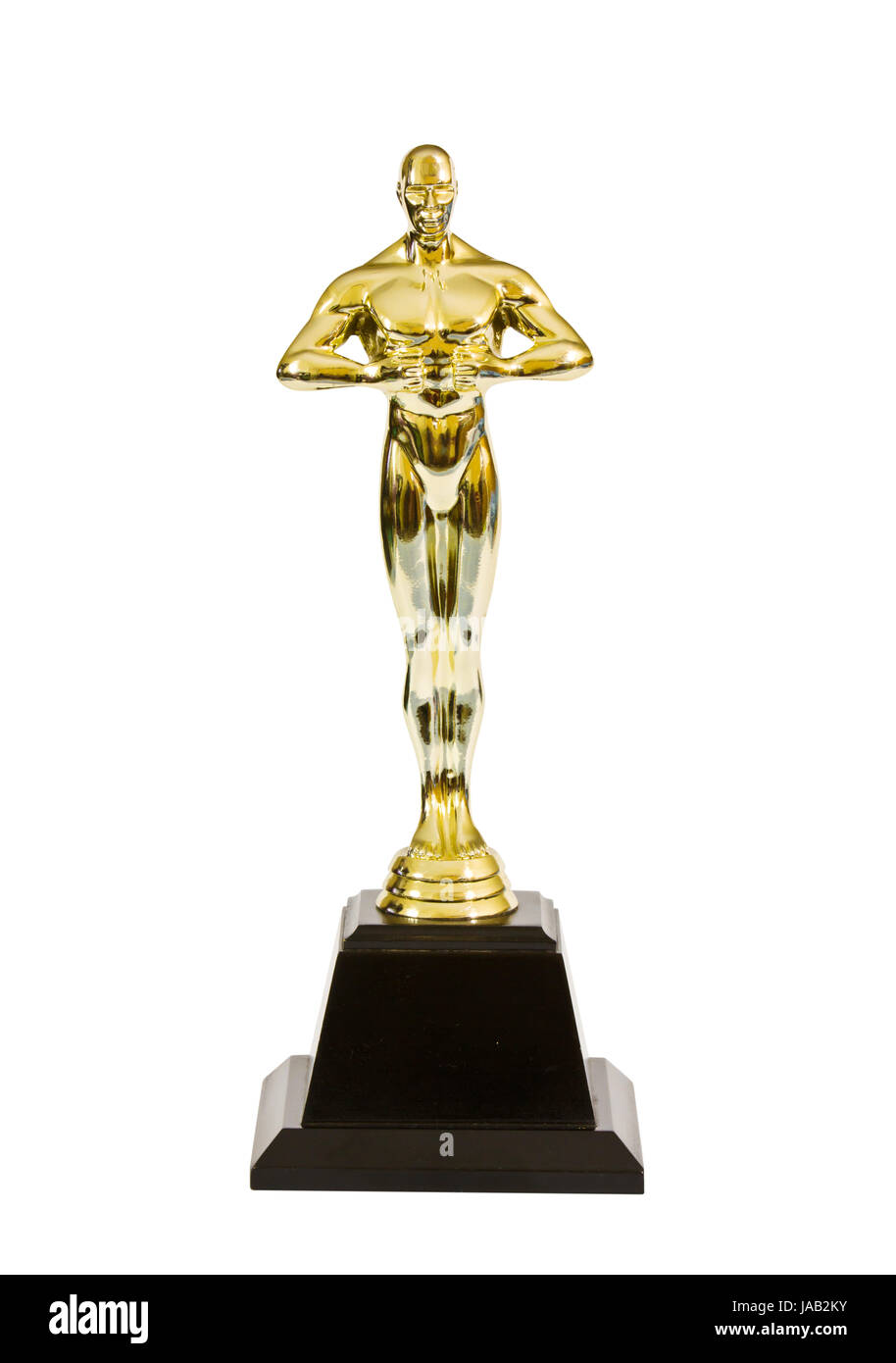 First grip Cut Out Stock Images & Pictures - Alamy