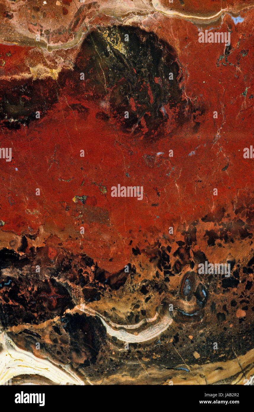 abstract; art; geology; imaginaires; macrophotographie; mineral ...