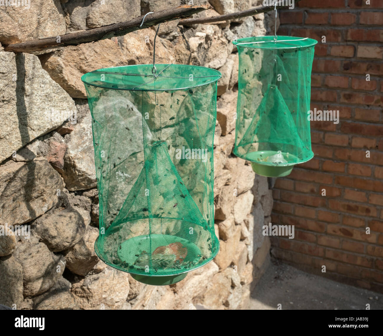 Ecological trap hi-res stock photography and images - Alamy