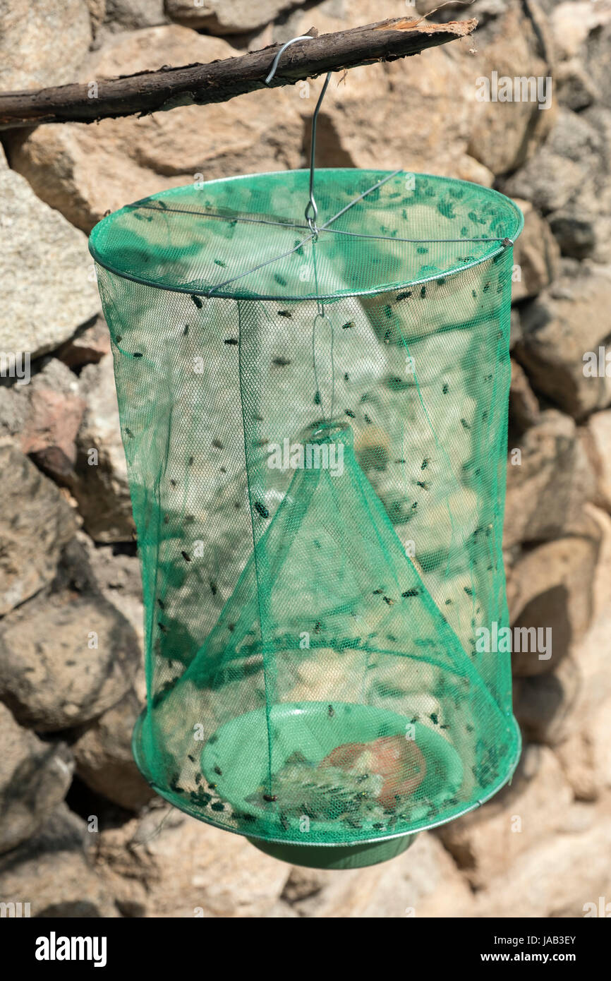 Ecological trap hi-res stock photography and images - Alamy