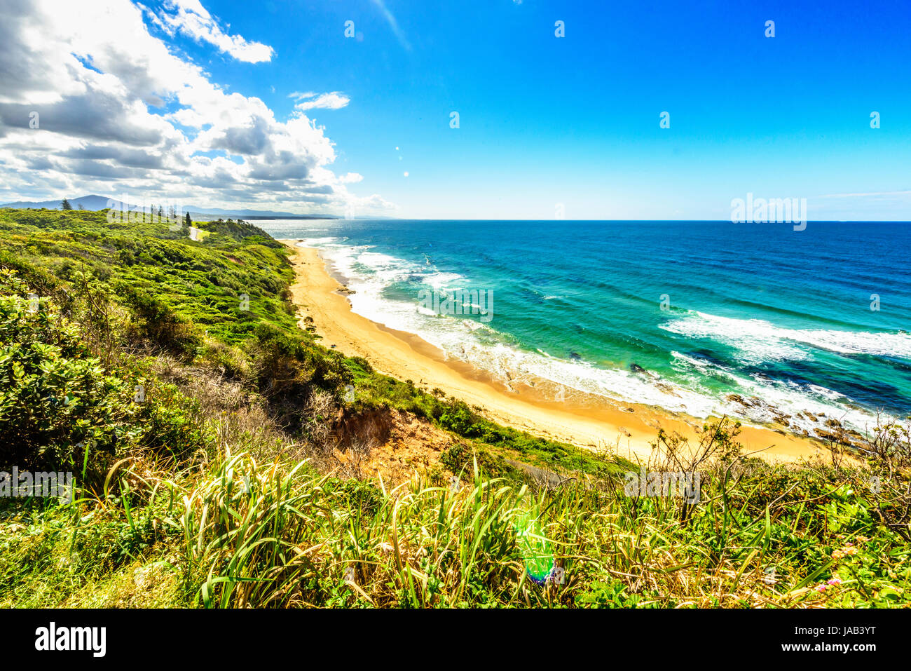 Nambucca heads australia hi-res stock photography and images - Alamy