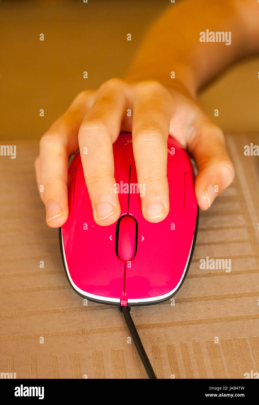 laptop, notebook, computers, computer, hand, hands, finger, job ...