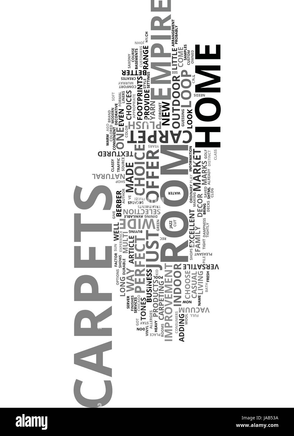 Liners Vector Vectors High Resolution Stock Photography and Images - Alamy