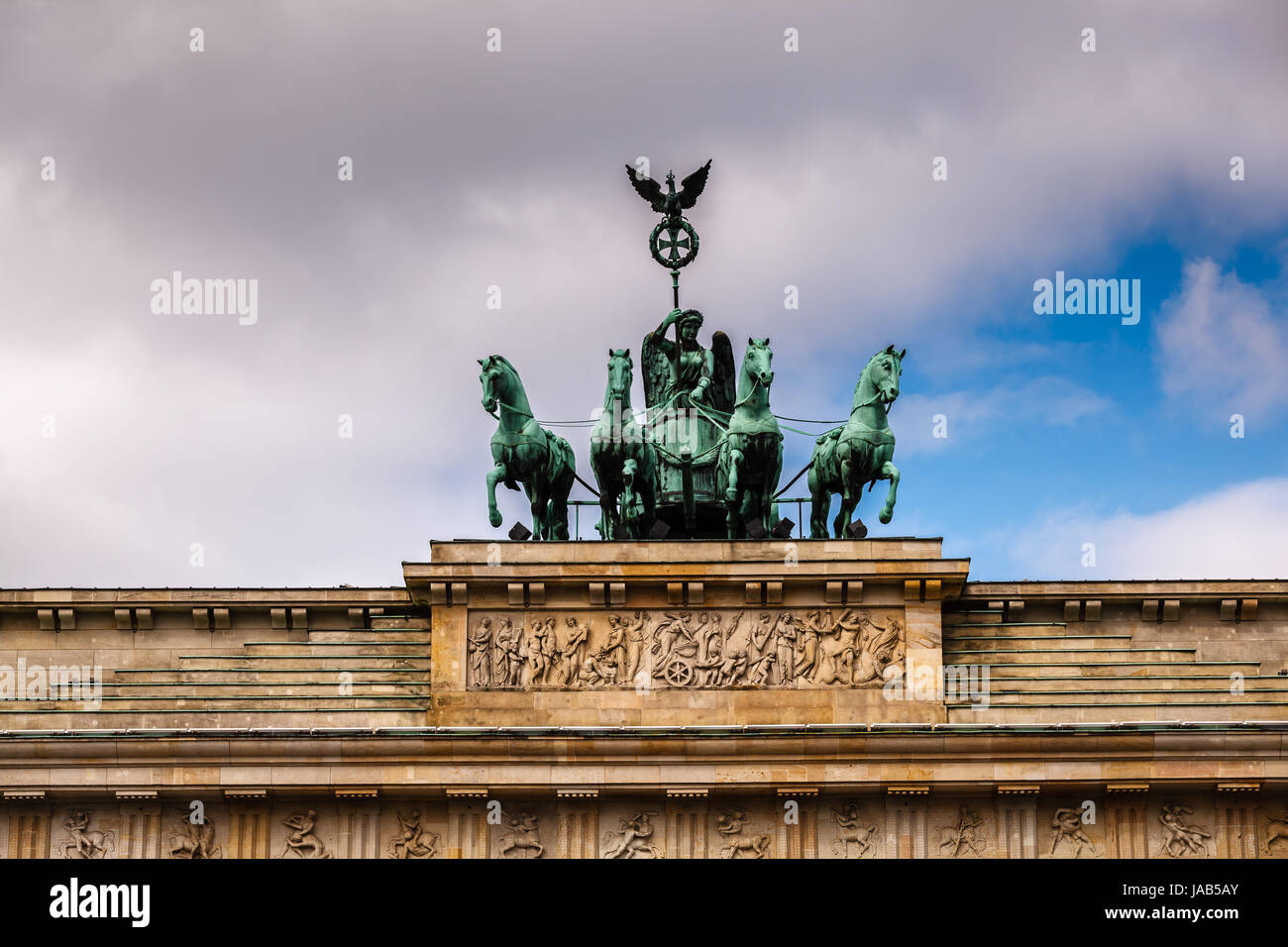 Travel Detail City Town Monument Culture Famous Holiday travel-detail-city-town-monument-culture-famous-holiday