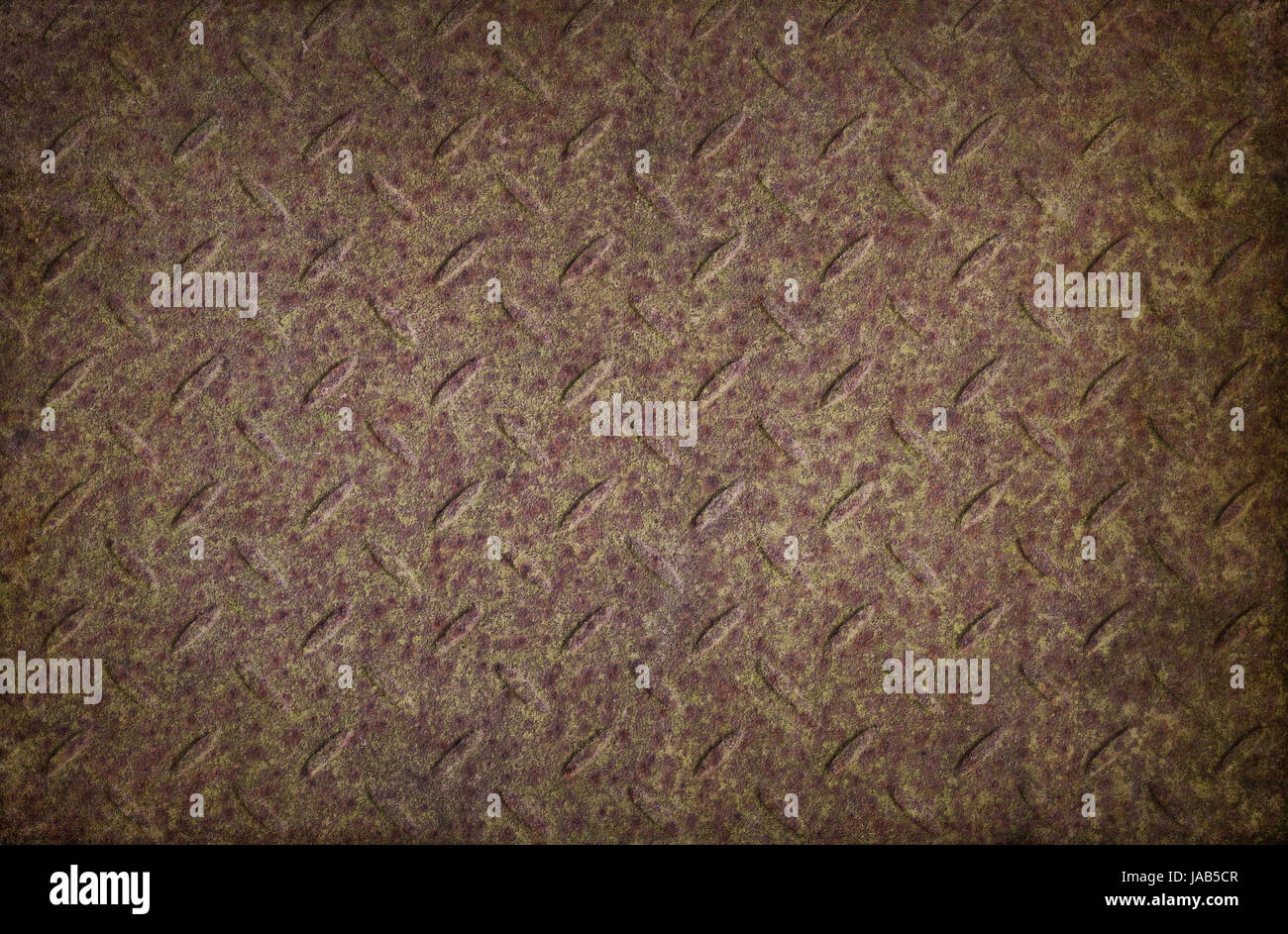 Diamond slab hi-res stock photography and images - Alamy