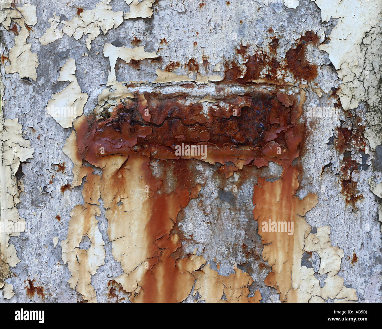 Iron texture hi-res stock photography and images - Alamy