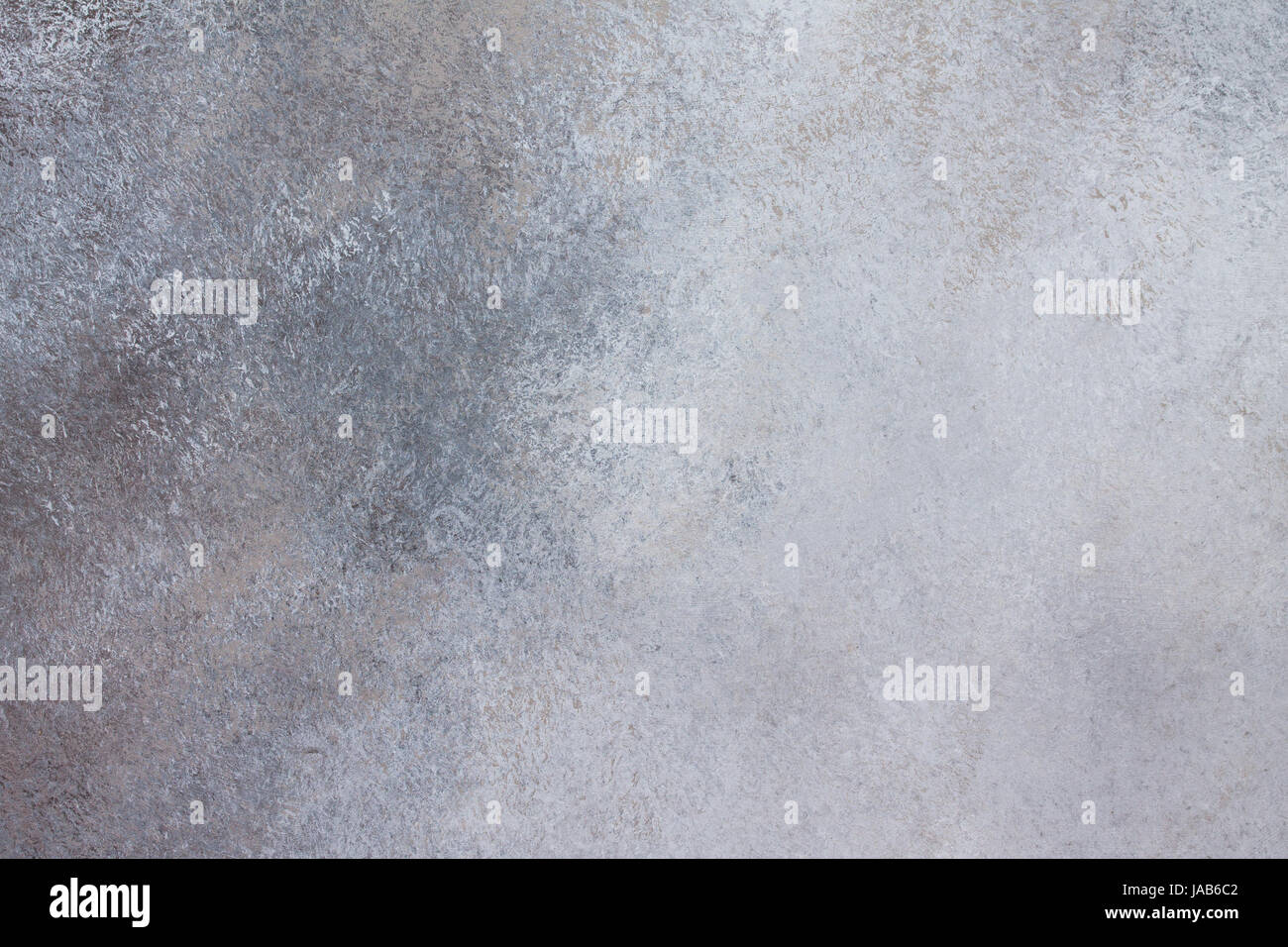Natural background of a pattern of marble stone. Top view with copy ...