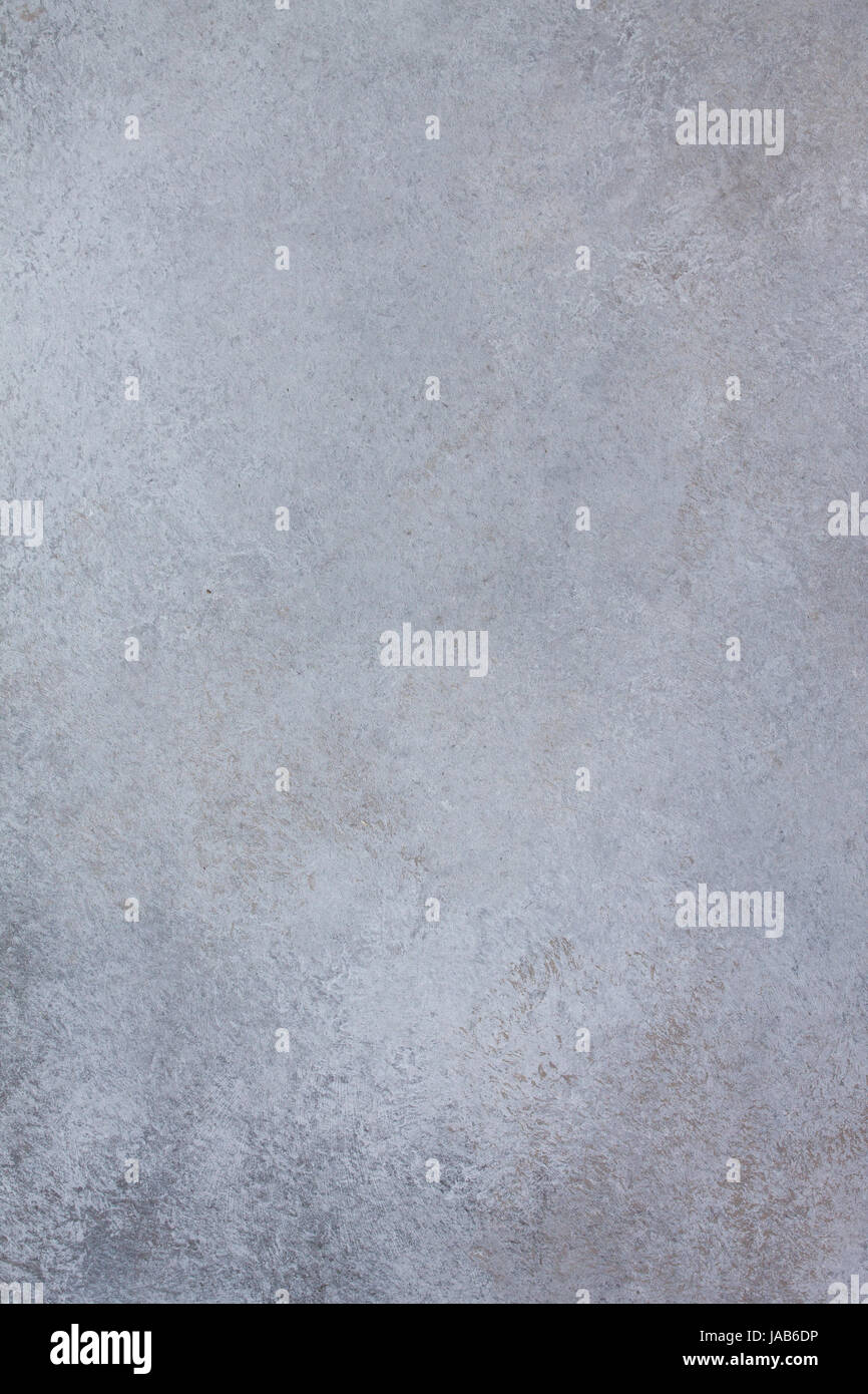 Natural background of a pattern of marble stone. Top view with copy ...