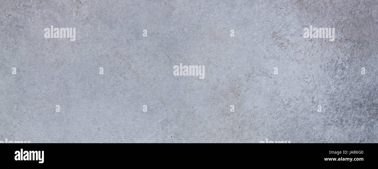 Natural background of a pattern of marble stone. Top view with copy ...