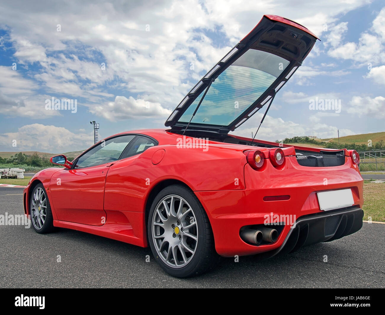 railway, locomotive, train, engine, rolling stock, vehicle, means of ...