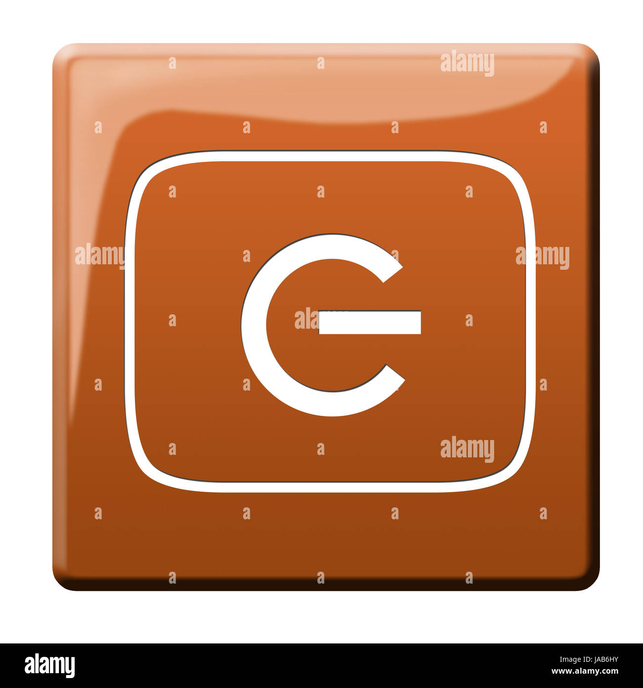 Access standby switch hi-res stock photography and images - Alamy