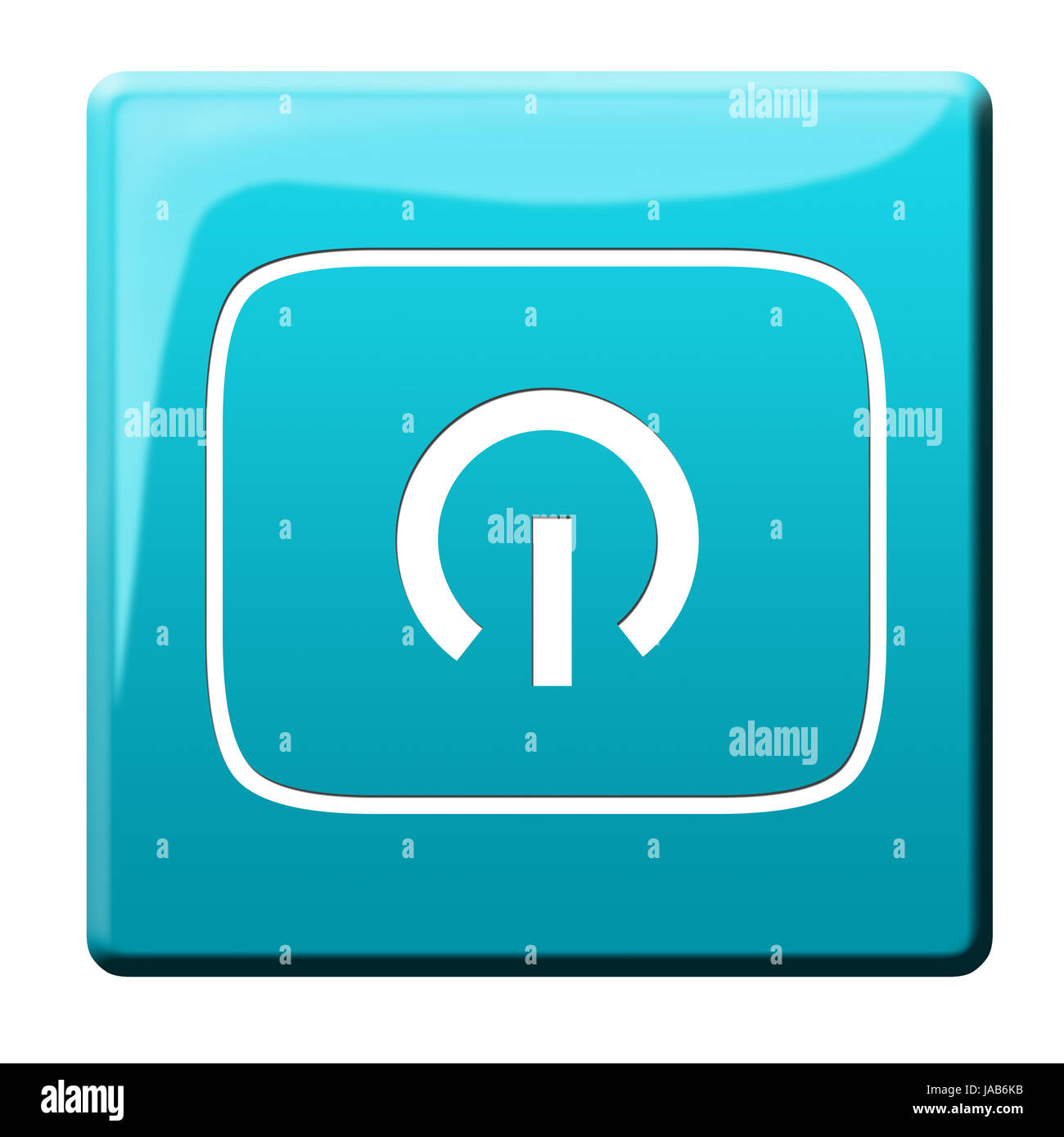 switch, out, button, turn off, access standby switch, stop, sign ...