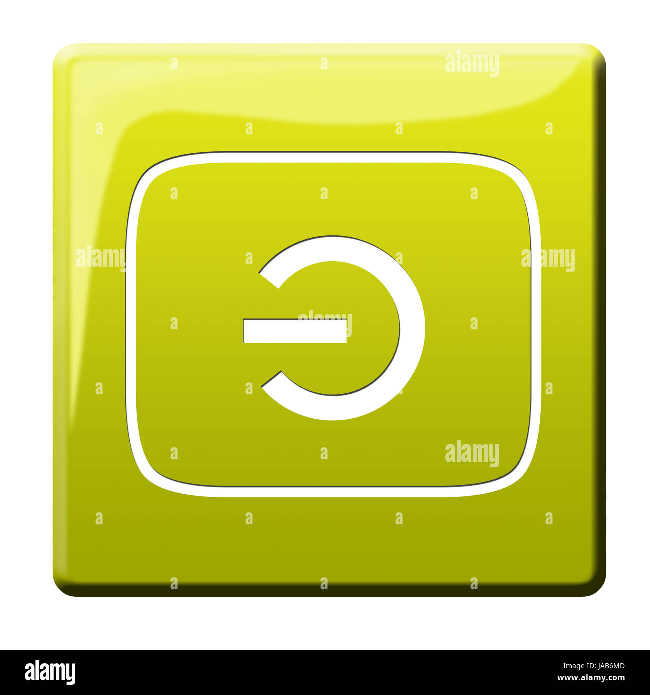 switch, out, button, turn off, access standby switch, stop, sign ...