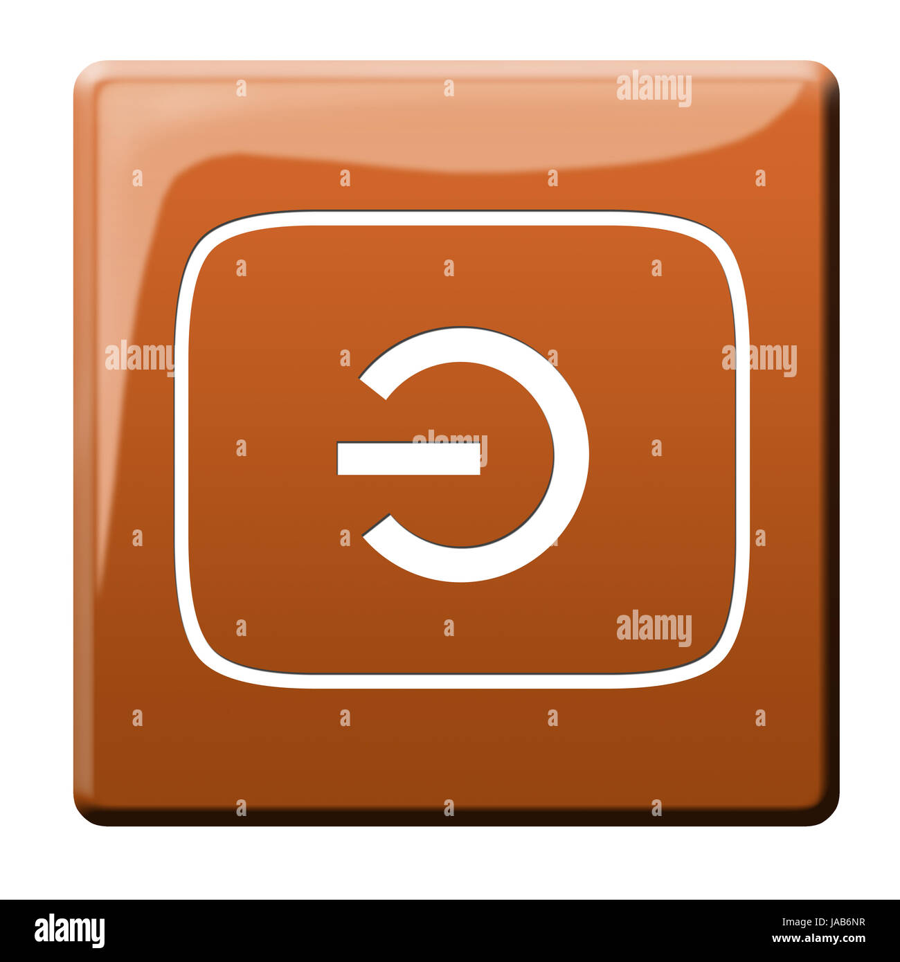 switch, out, button, turn off, access standby switch, stop, sign ...