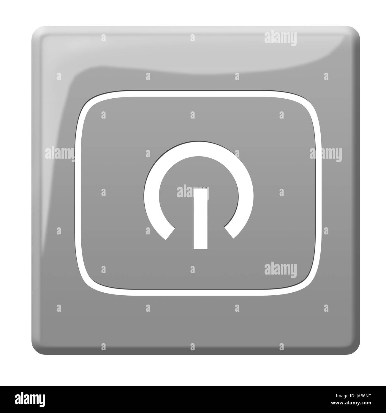 Standby symbol Black and White Stock Photos & Images - Alamy