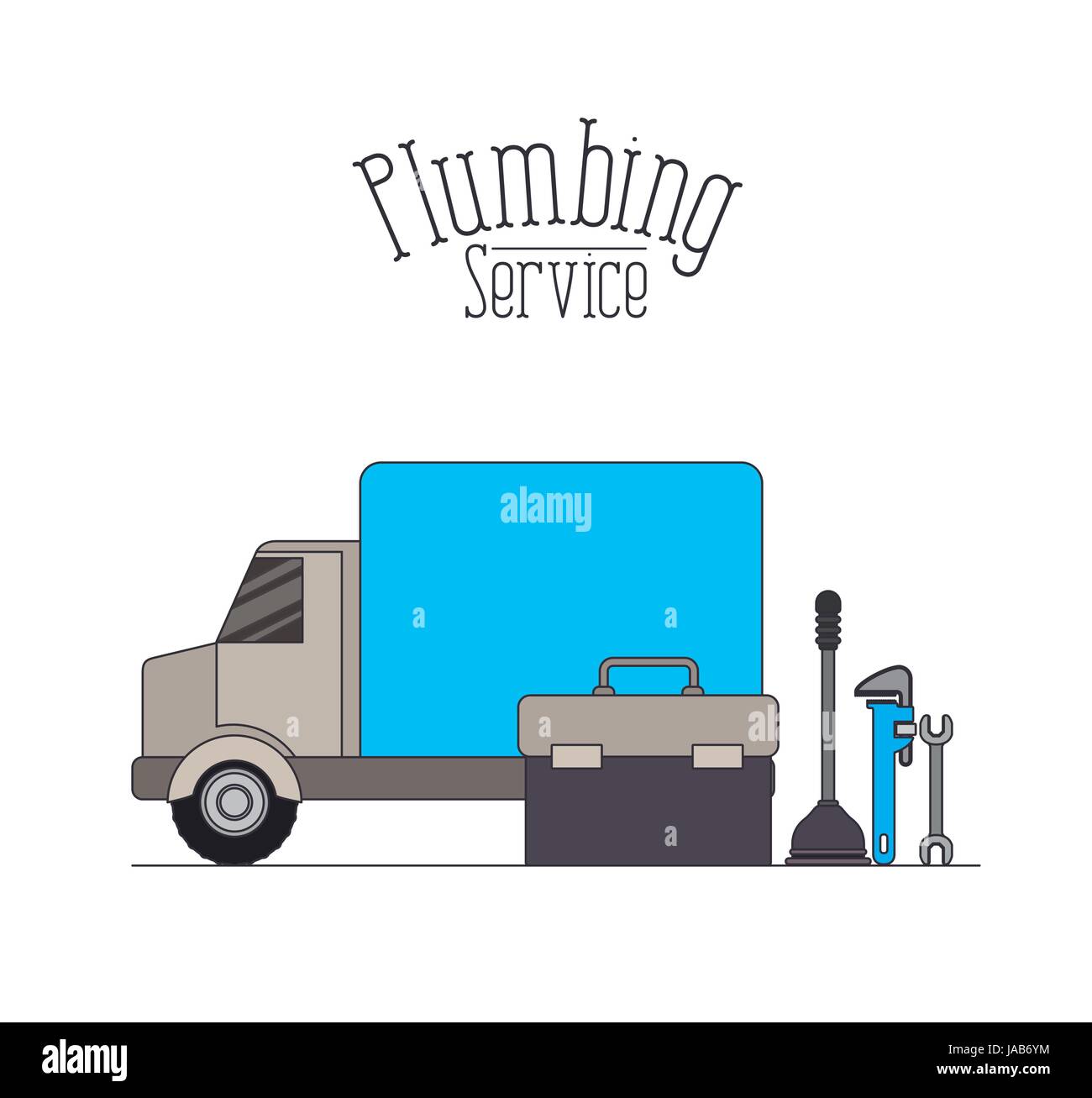 Vehicle inspection sticker hi-res stock photography and images - Alamy