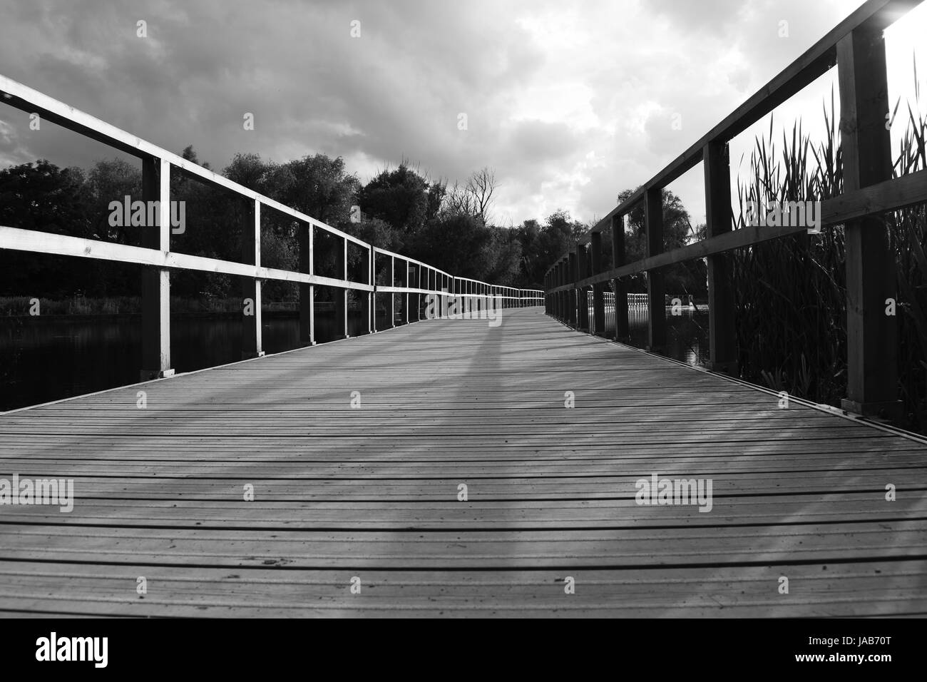 Wicksteed park hi-res stock photography and images - Alamy