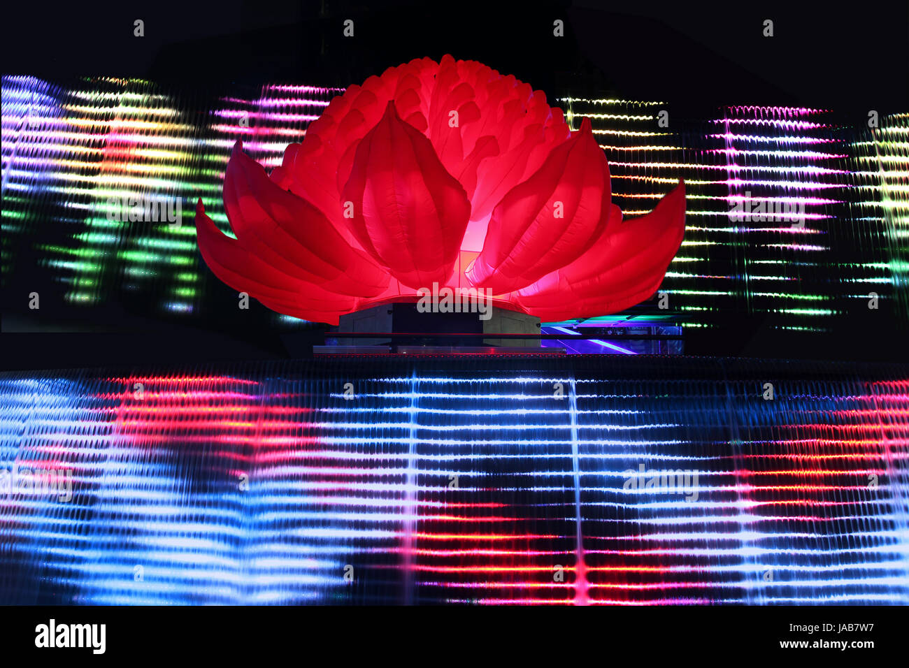 Vivis hi-res stock photography and images - Alamy