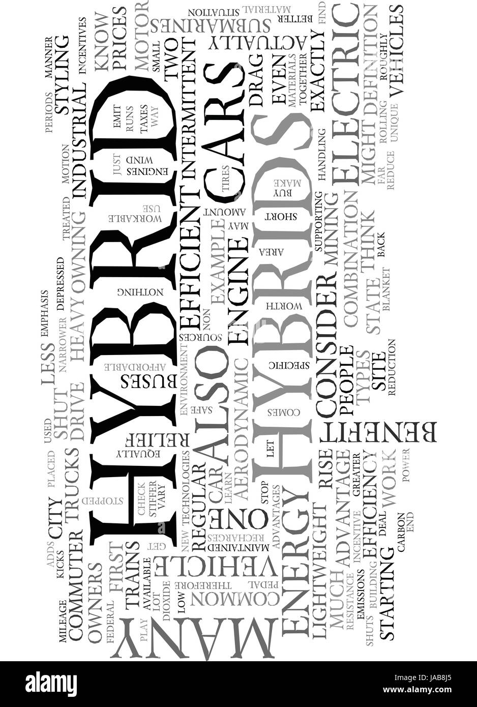 Hybrid Work Concept Stock Vector Images - Alamy