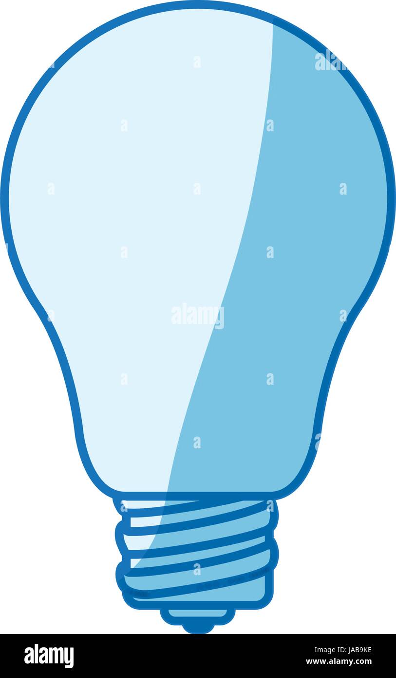 Light blue shading Stock Vector Images - Alamy