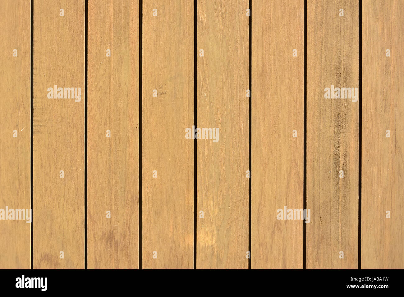 Wooden wall texture in straight out background Stock Photo - Alamy