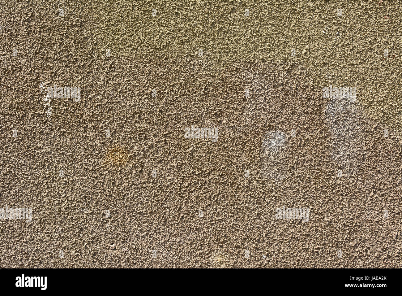 Textured brown wall, closeup Stock Photo - Alamy