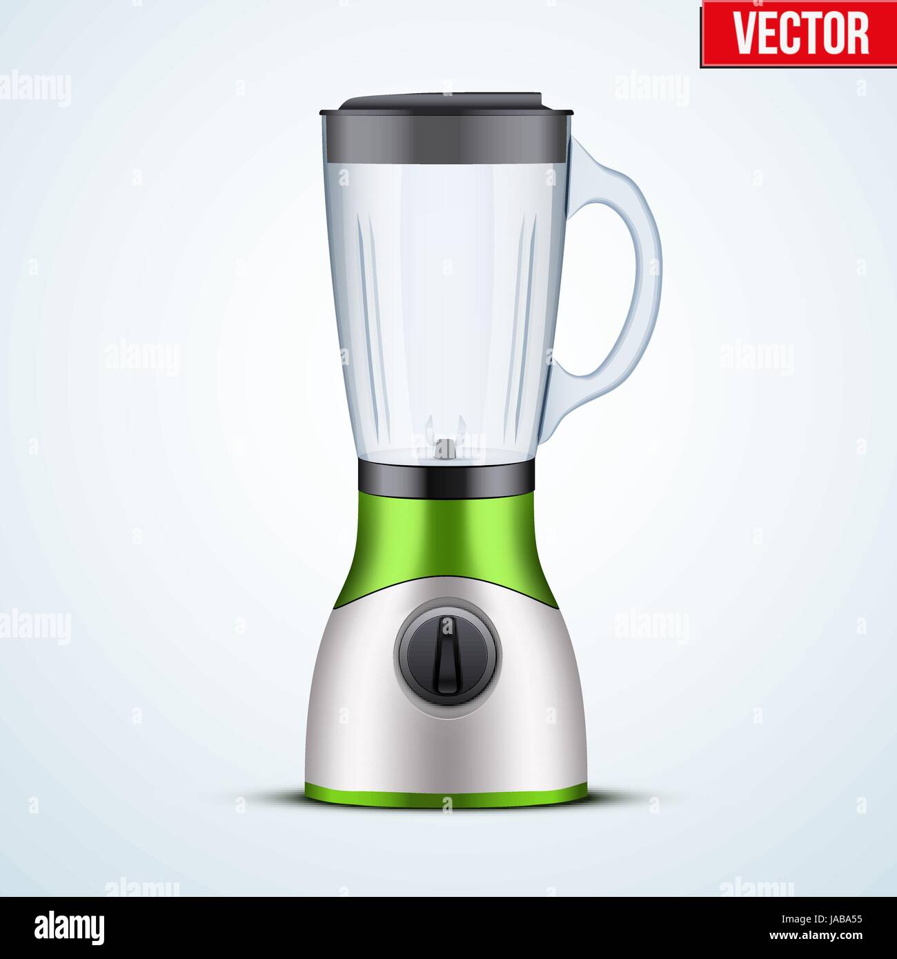 Blender container hi-res stock photography and images - Alamy