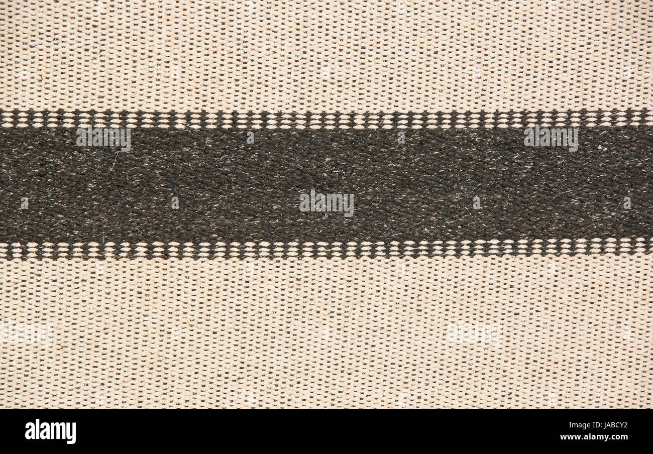 Camel hair fabric hi-res stock photography and images - Alamy