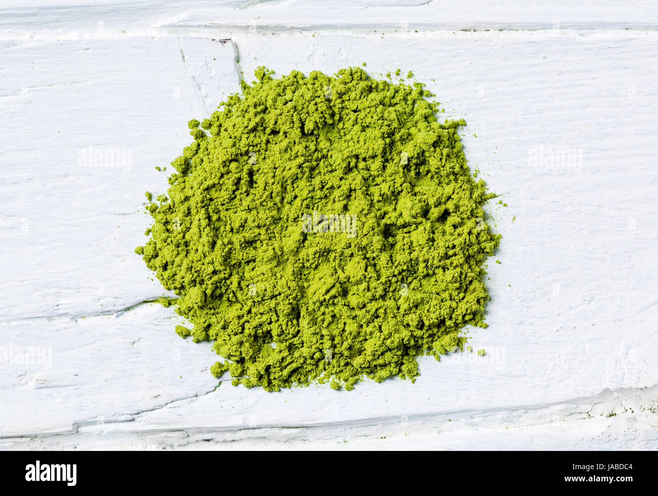 Chinese tea drinking culture hi-res stock photography and images - Alamy
