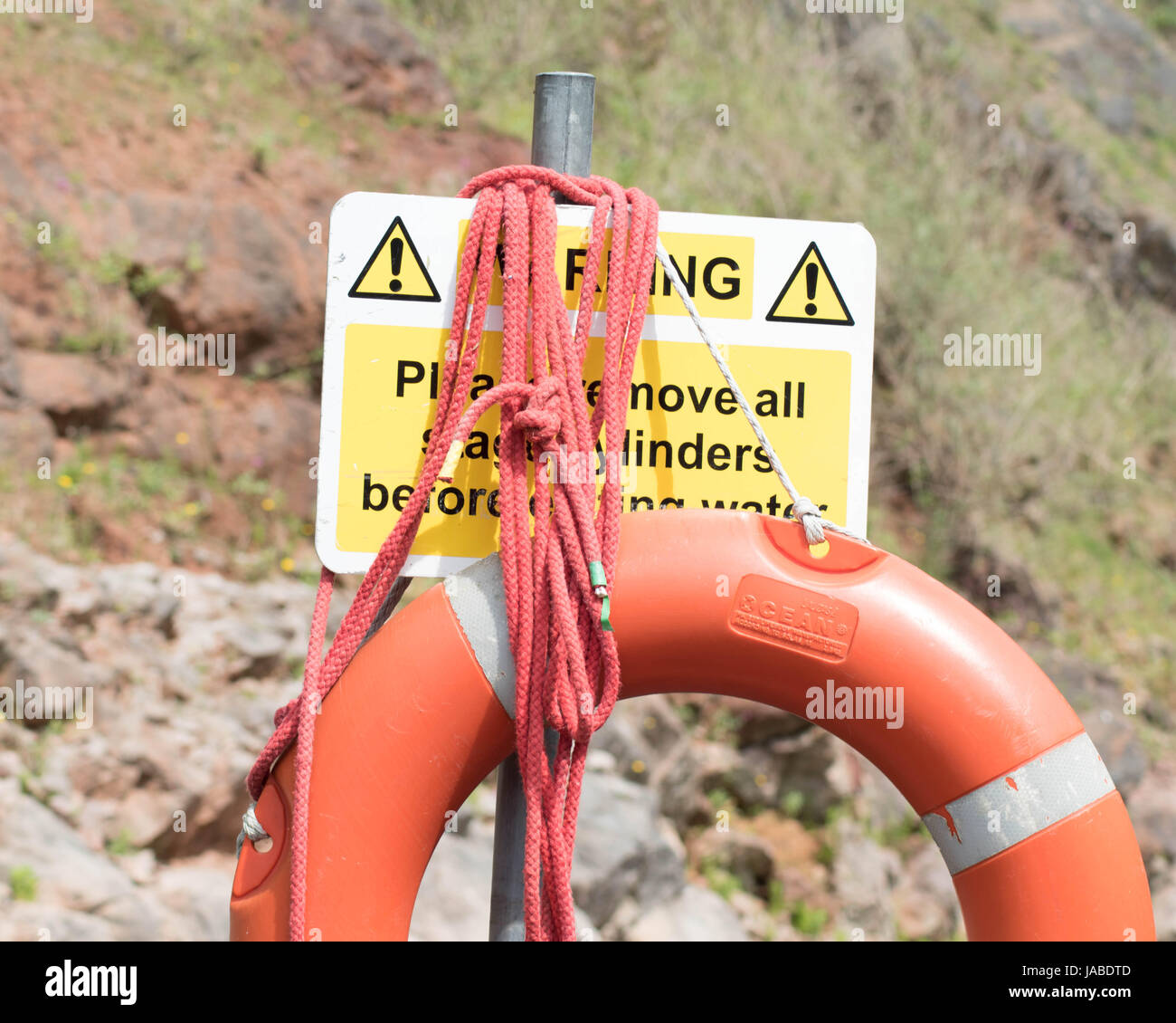 Obstructed hi-res stock photography and images - Alamy