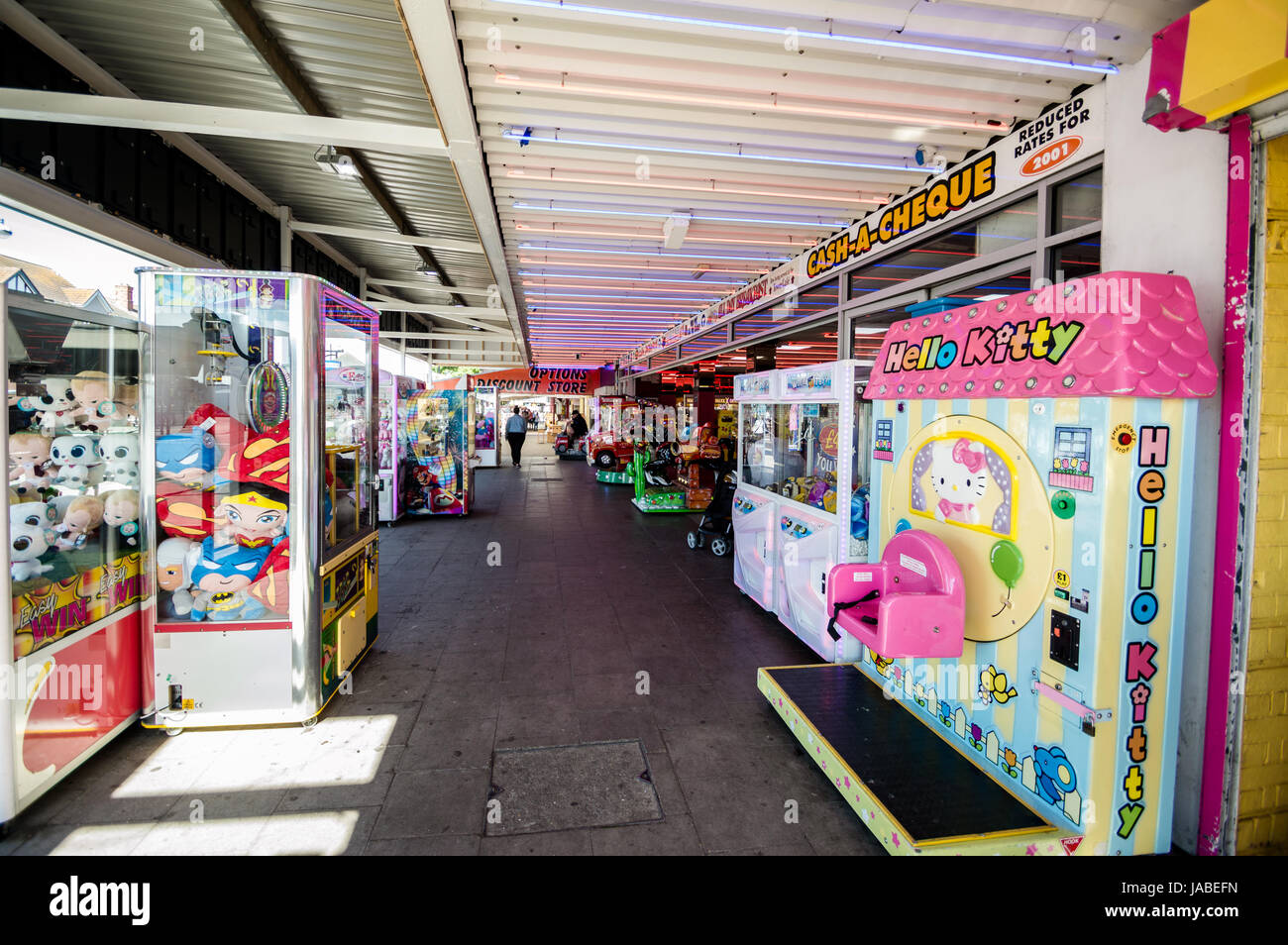 Shootem ups hi-res stock photography and images - Alamy