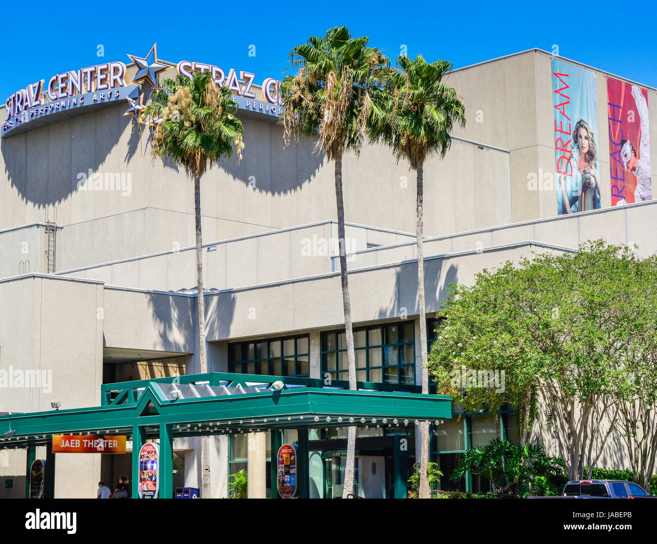 Jaeb hi-res stock photography and images - Alamy