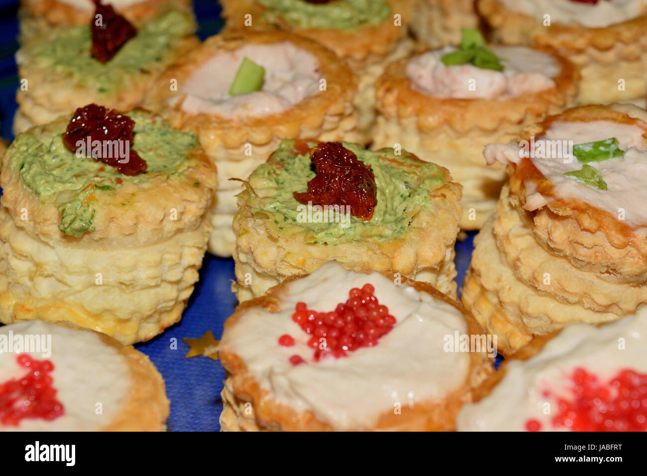 Voulevant hi-res stock photography and images - Alamy