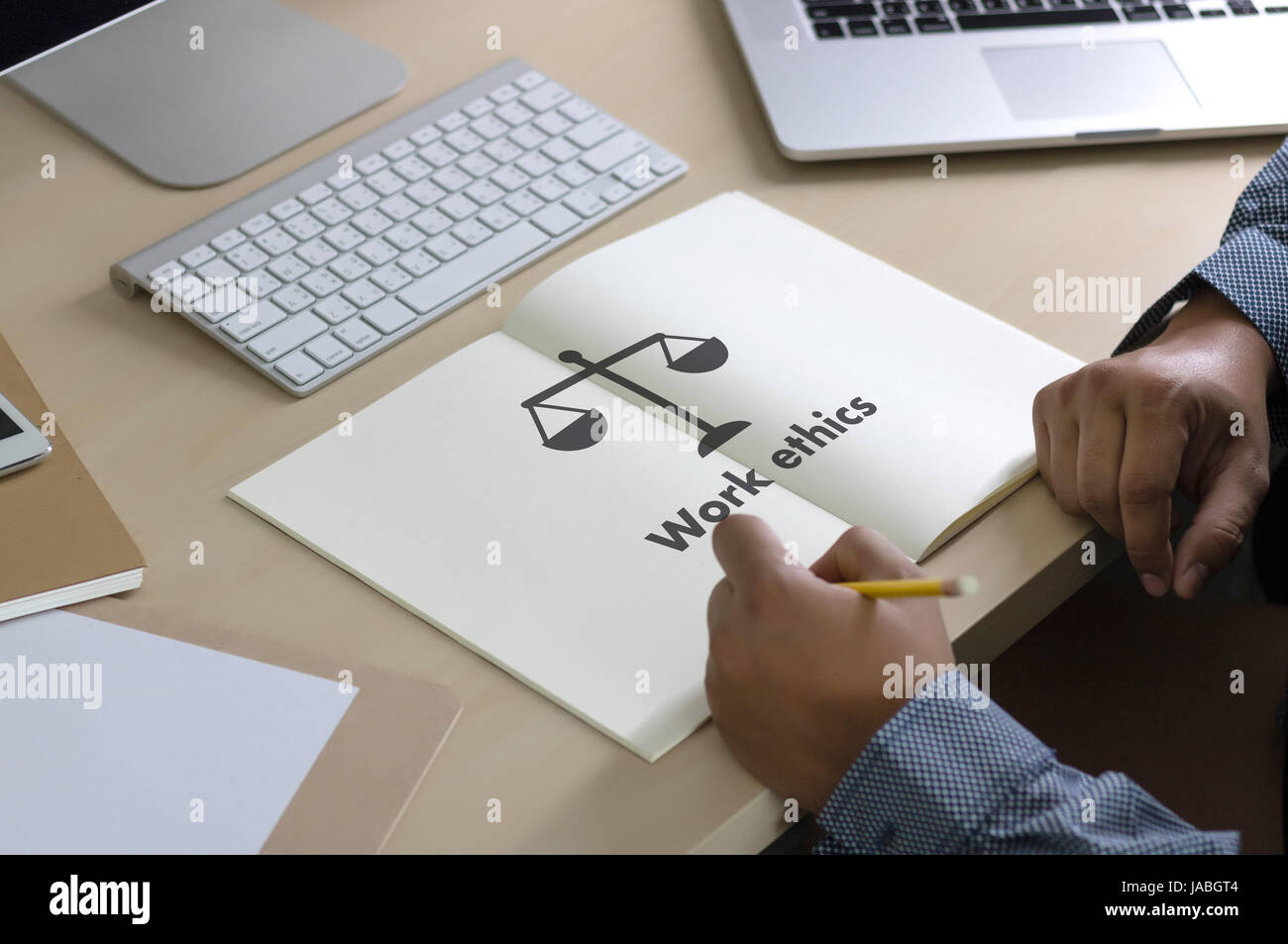 Professional legal environment hi-res stock photography and images - Alamy