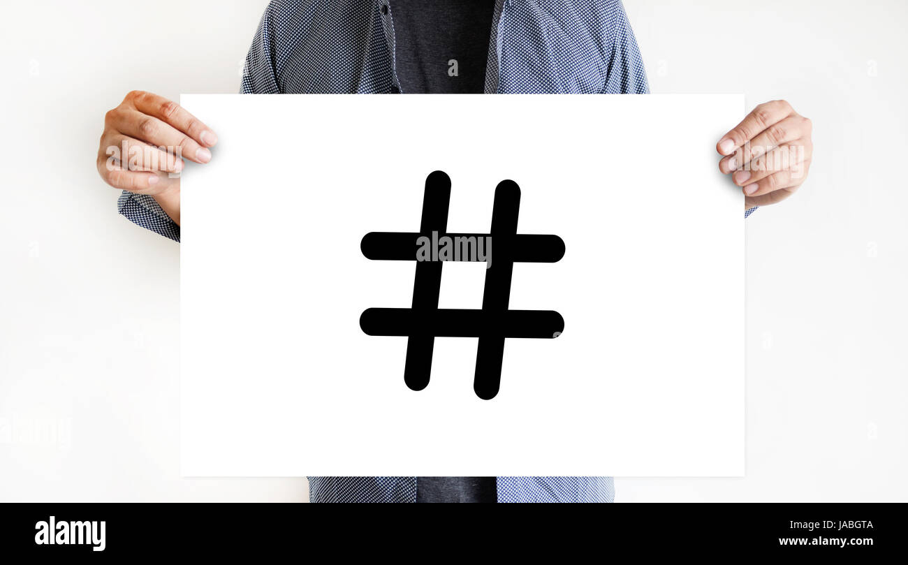 Topic timeline hi-res stock photography and images - Alamy