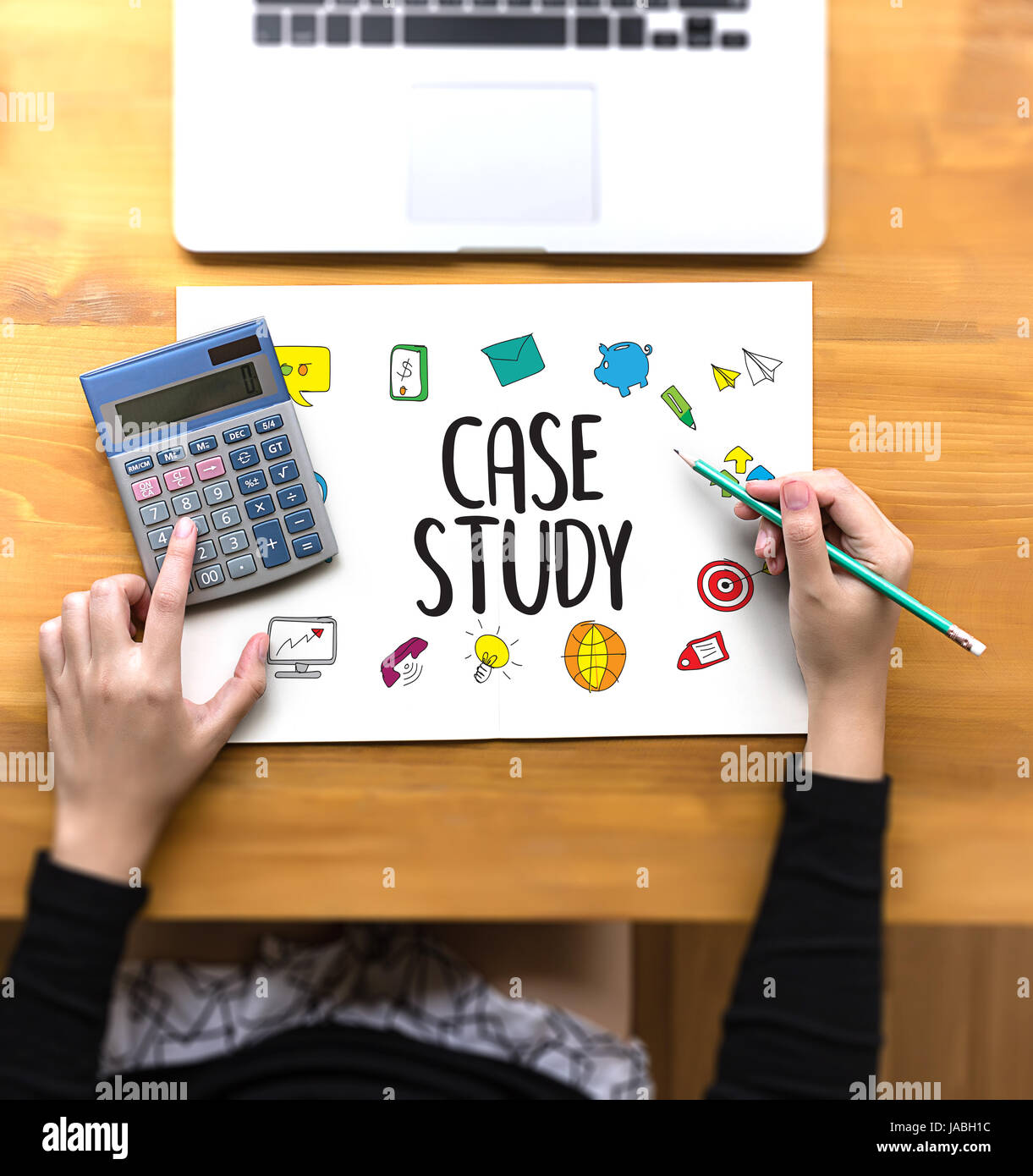 Asian teens studying hi-res stock photography and images - Alamy